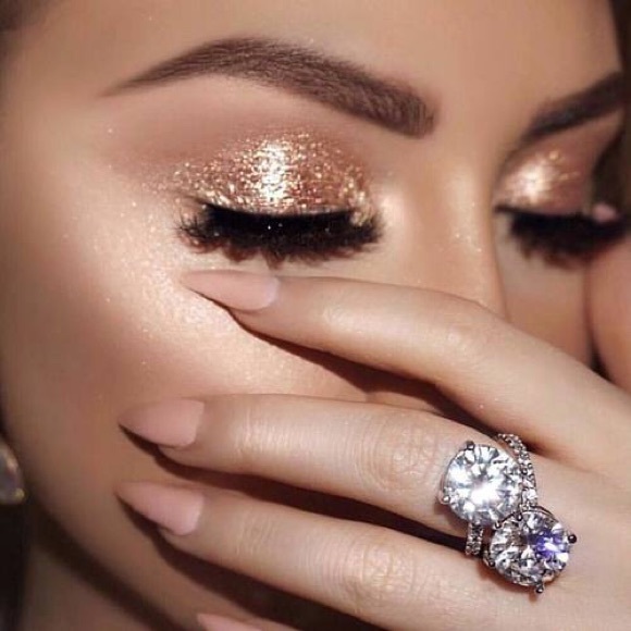 Artist Couture | Makeup | Artist Couture Diamond Glow Powder In ...